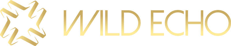 Wild Echo